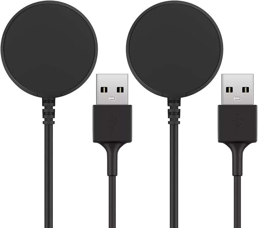 Samsung Galaxy Watch Ultra Charger Cable — WatchStrapBand